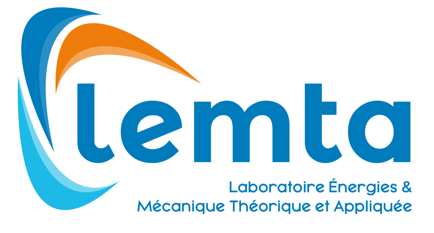 French side – EE-TFRC