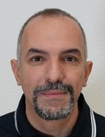 Dr. Lotfi Baghli – EE-TFRC