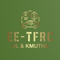 News Update – EE-TFRC